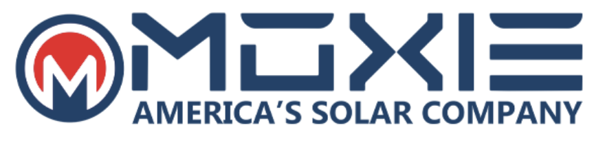 Moxie Solar is a 2021 Inc. 5000 honoree