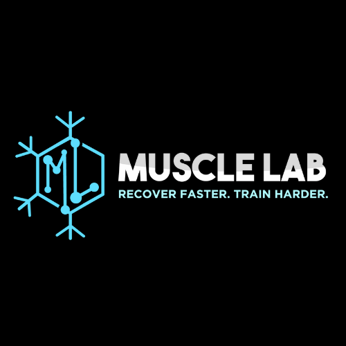 Muscle Lab | Inc.com