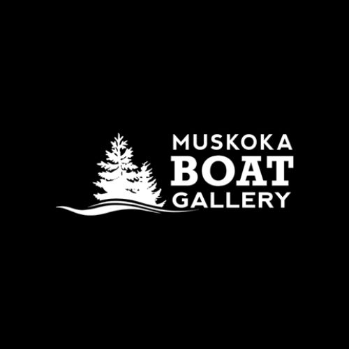 Muskoka Boat Gallery | Inc.com