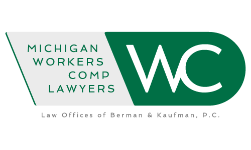 Michigan Workers Comp Lawyers | Inc.com