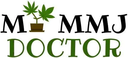 My MMJ Doctor | Inc.com