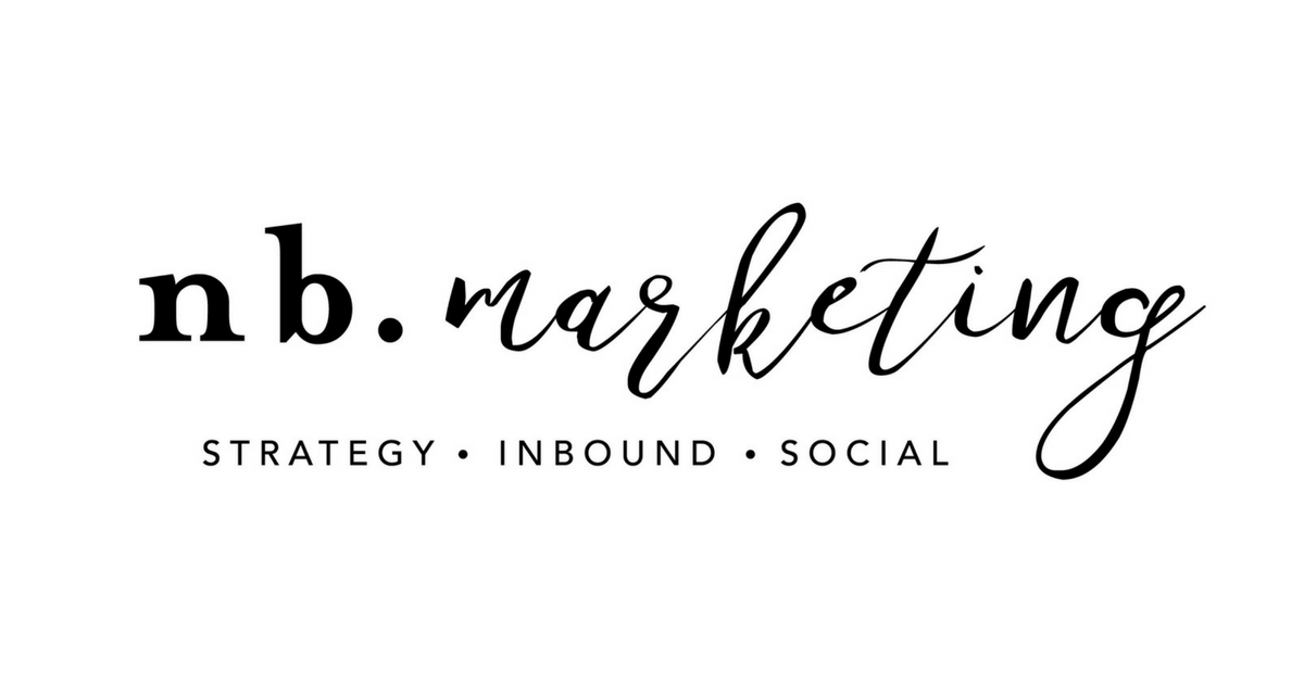 nb. marketing | Inc.com