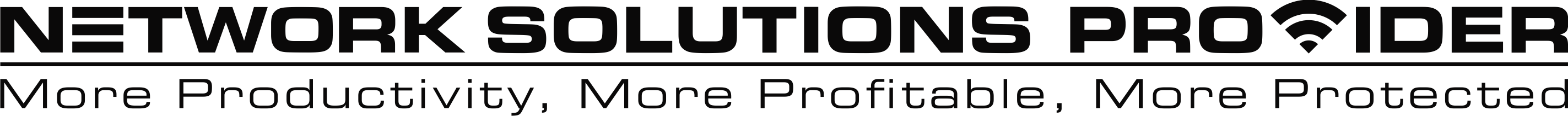 Network Solutions Provider | Inc.com