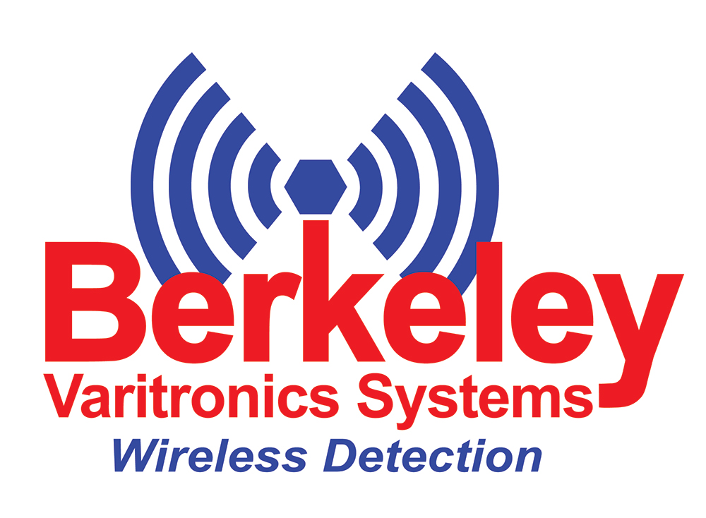 Berkeley Varitronics Systems | Inc.com
