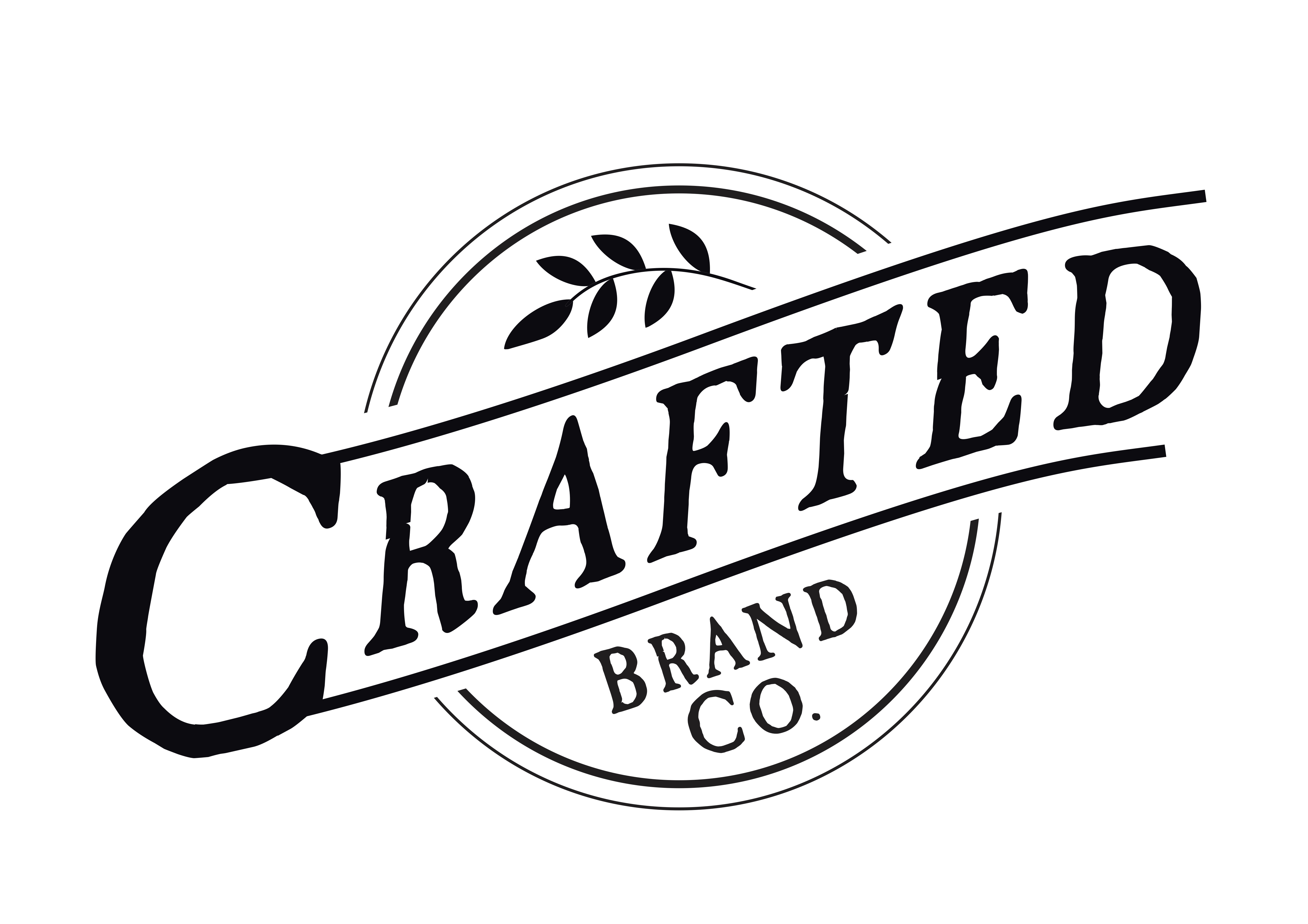Crafted Brand Company, LLC | Inc.com