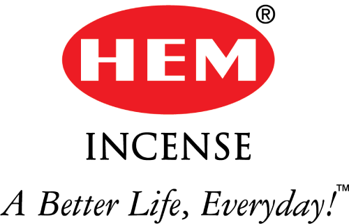 Hem Incense | Inc.com