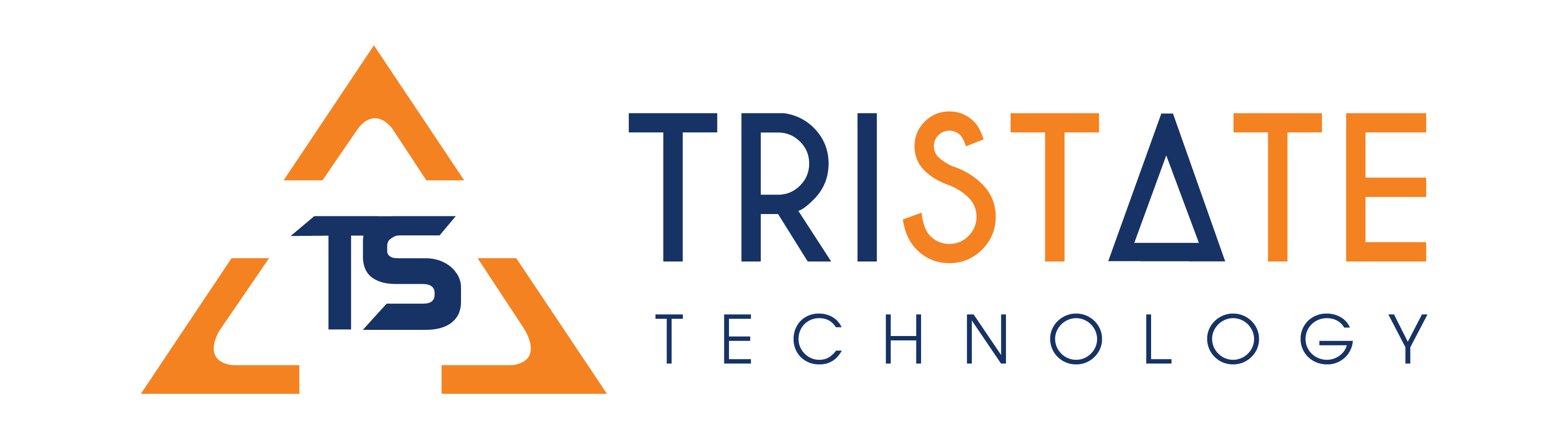 TriState Technology | Inc.com