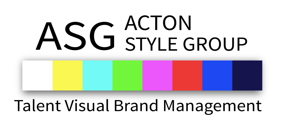 Acton Style Group | Inc.com