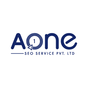 AONE SEO Service | Inc.com
