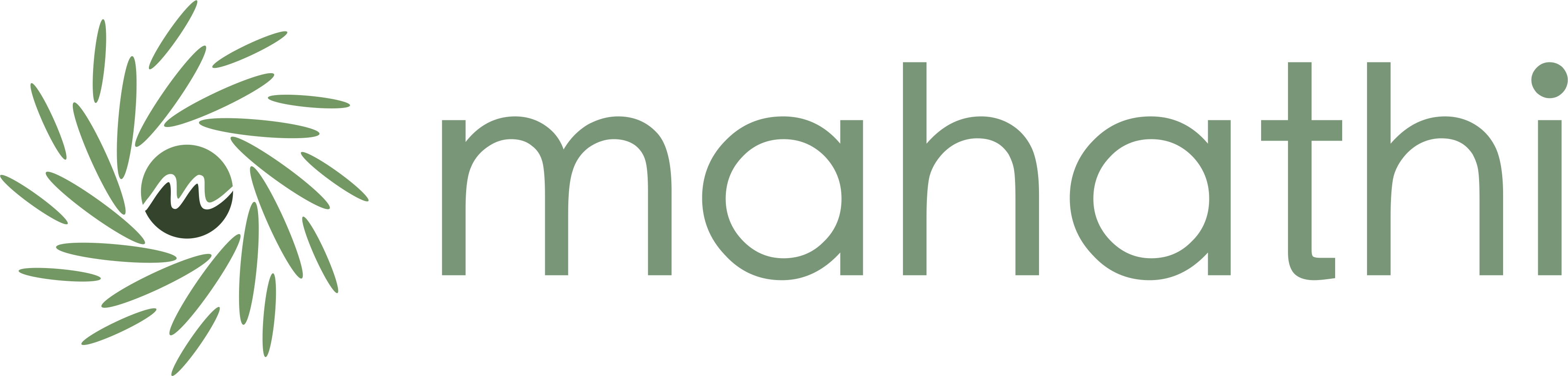 Mahathi Infotech is a 2024 Inc. 5000 honoree