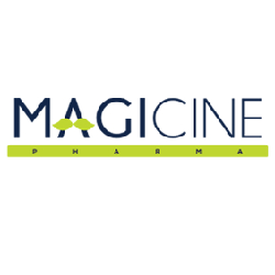Magicine Pharma | Inc.com