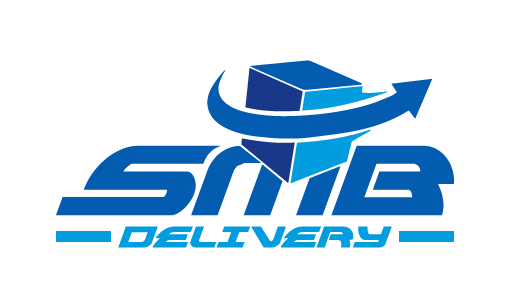 SMB Delivery LLC | Inc.com