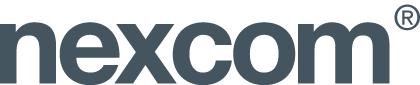 Nexcom | Inc.com
