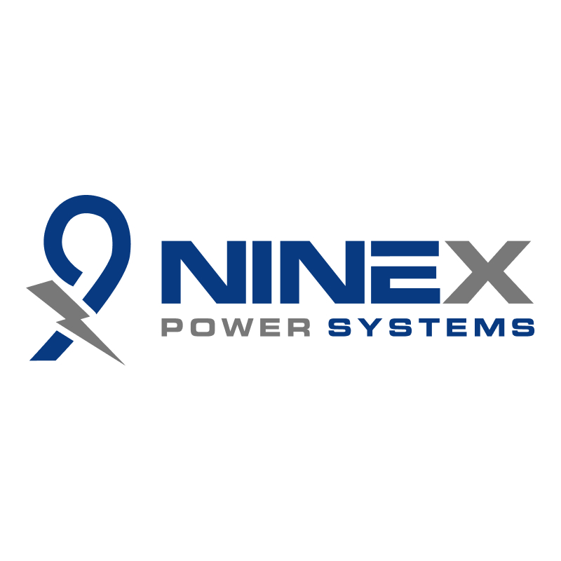 NineX Power Systems, LLC | Inc.com