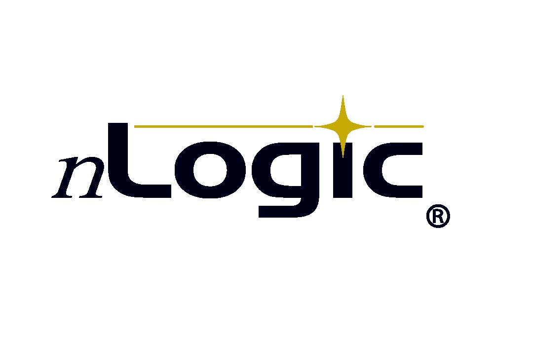 nLogic | Inc.com