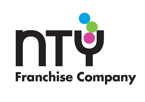 NTY Franchise Company | Inc.com