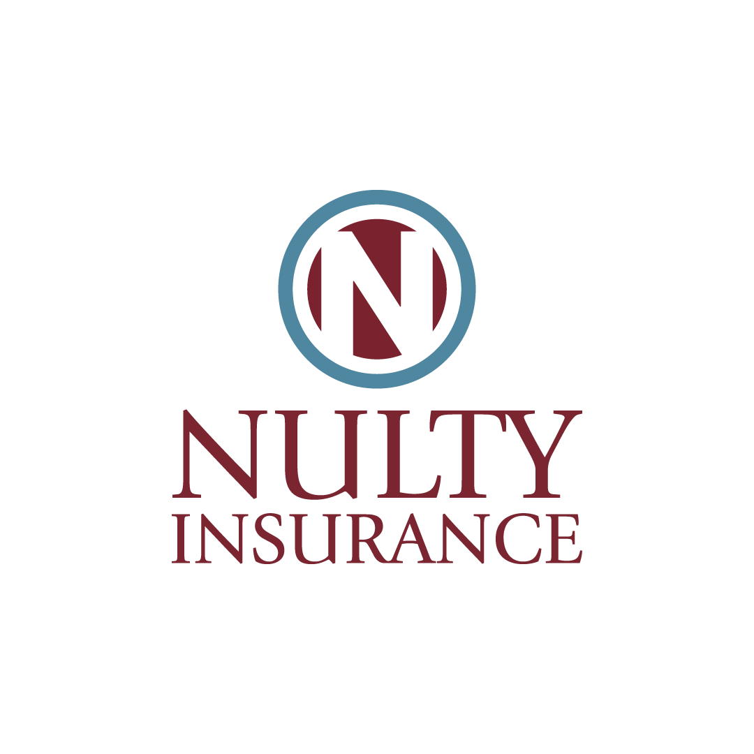 Nulty Insurance | Inc.com