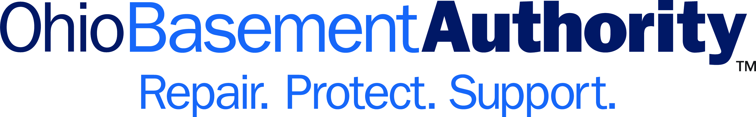 Ohio Basement Authority Cincinnati