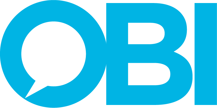 OBI Creative is a 2023 Inc. 5000 honoree