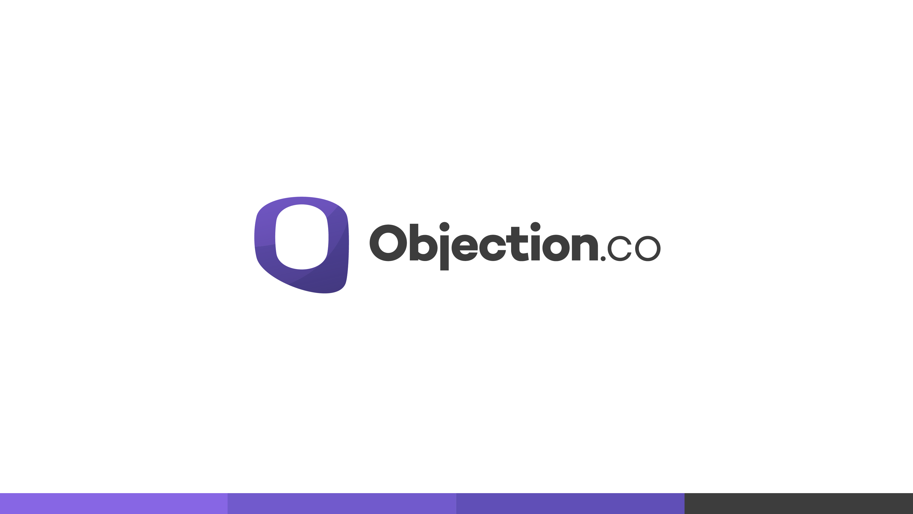 Objection Co | Inc.com