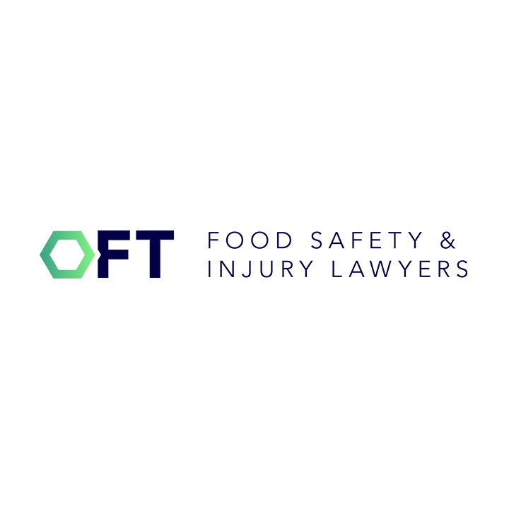 OFT Food Safety & Injury Lawyers | Inc.com
