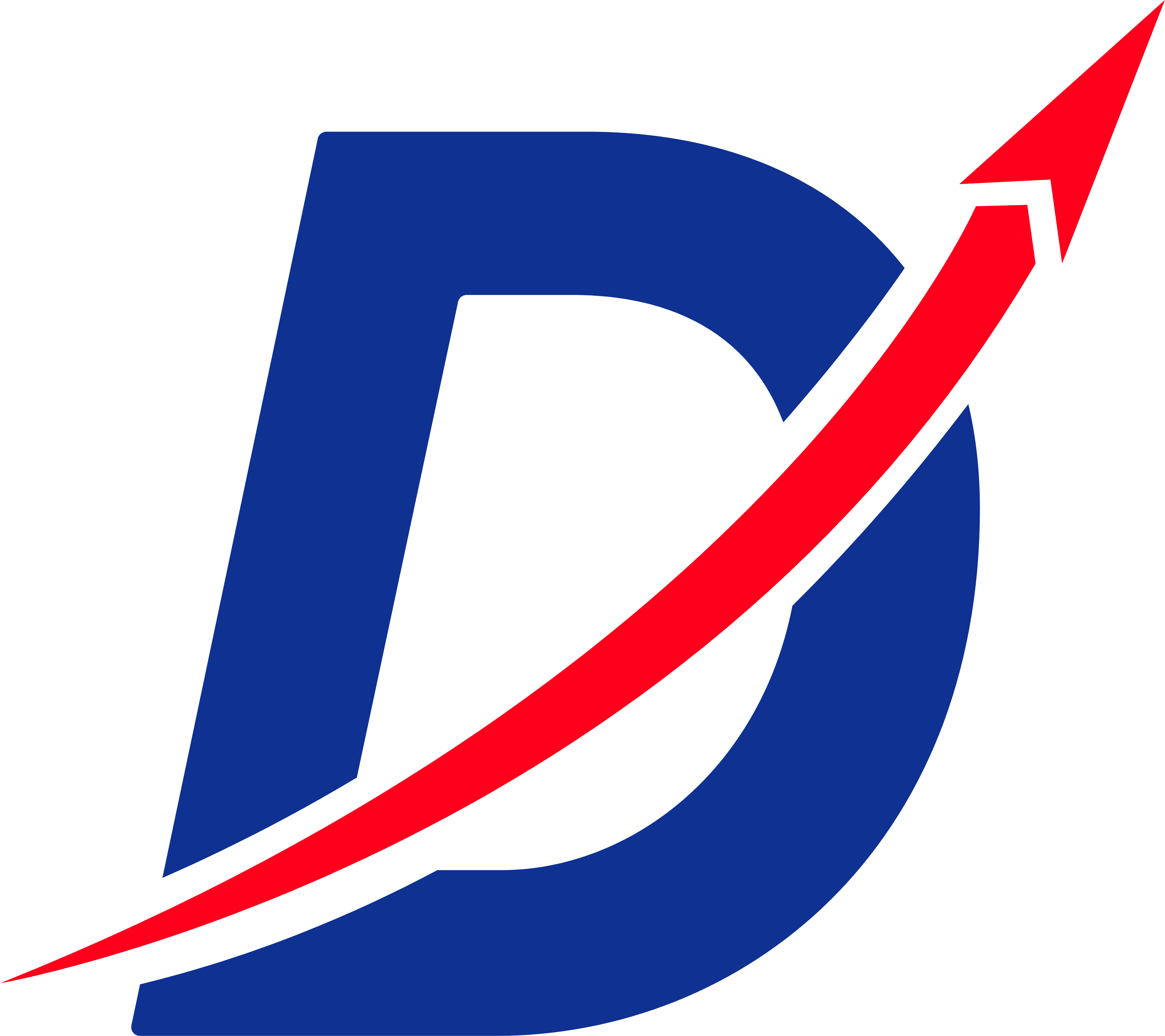 Opus Interactive is a 2023 Inc. 5000 honoree