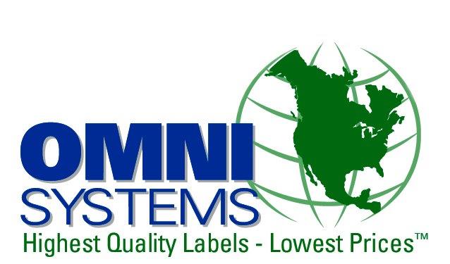OMNI Systems | Inc.com