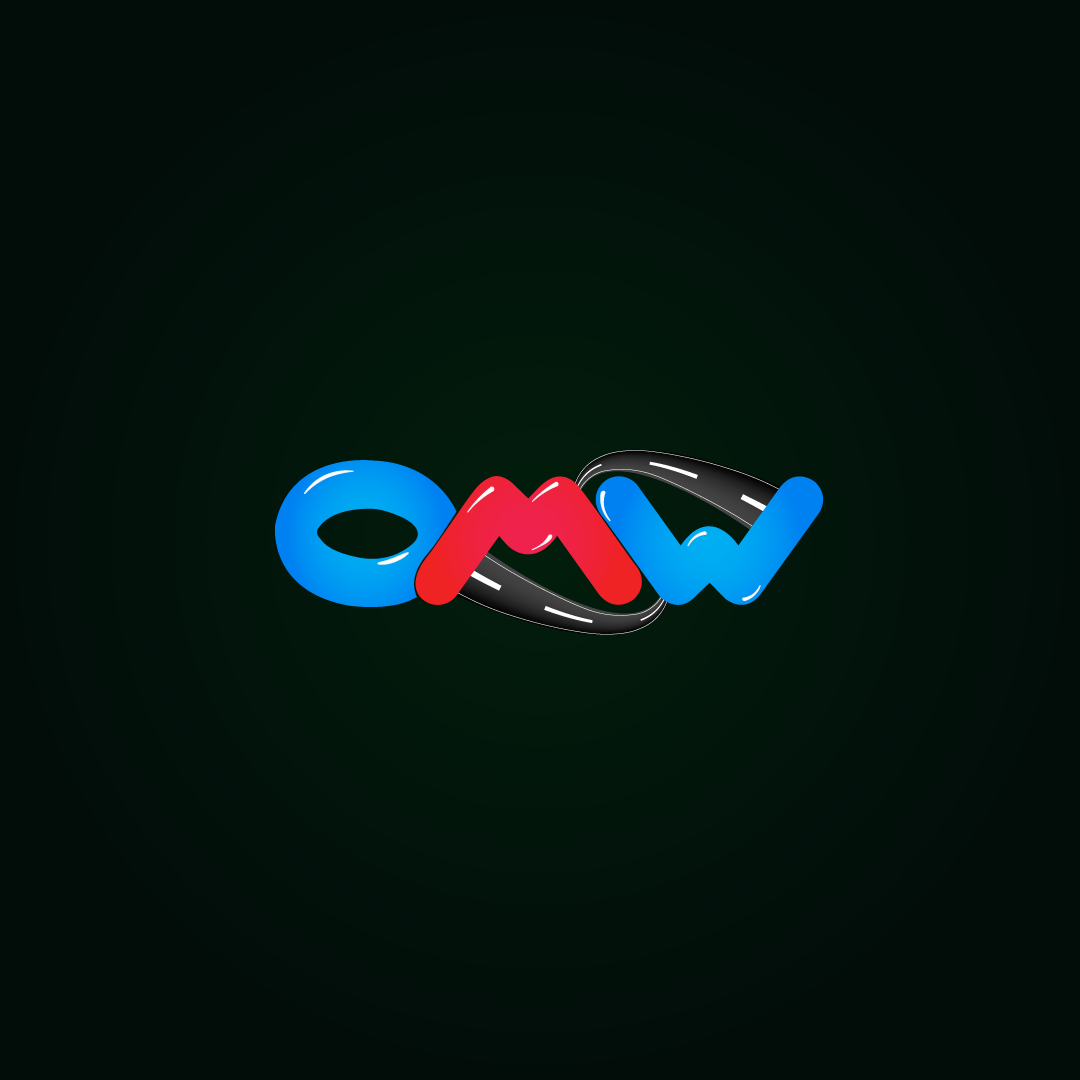 Driving school OMW | Inc.com