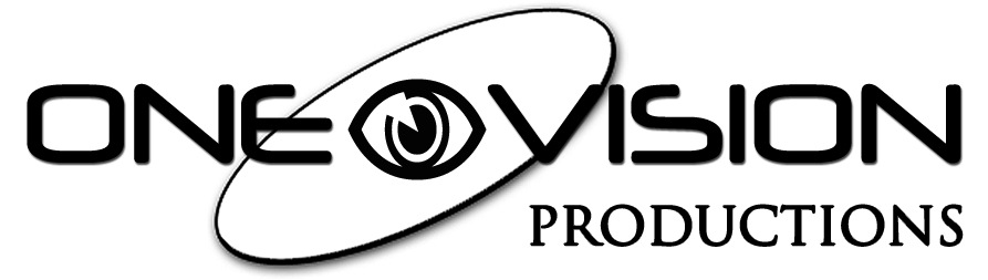 One Vision Productions | Inc.com