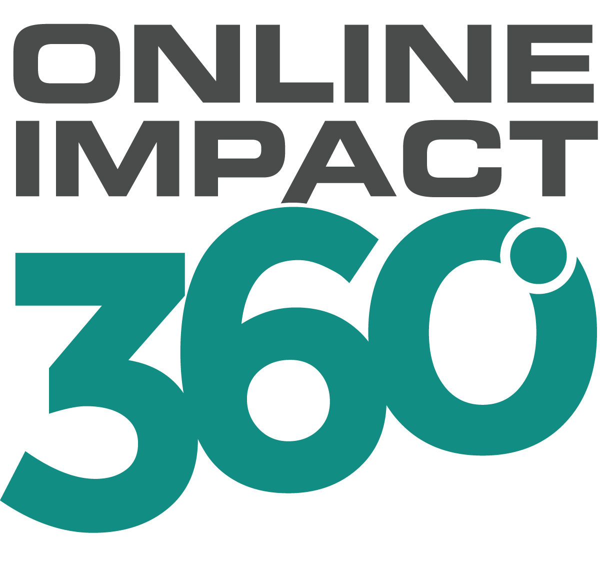 Online Impact 360 | Inc.com