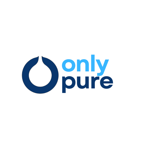 OnlyPure - Ventus Industries | Inc.com