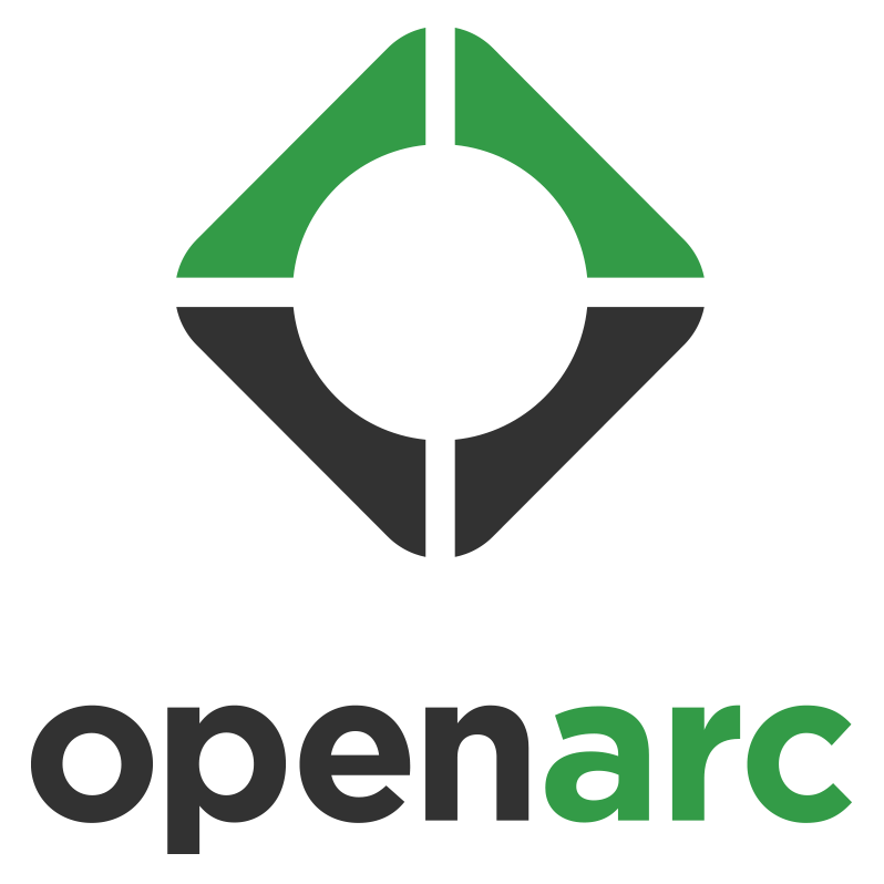 OpenArc | Inc.com