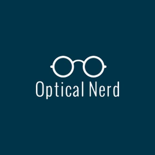 Optical Nerd | Inc.com