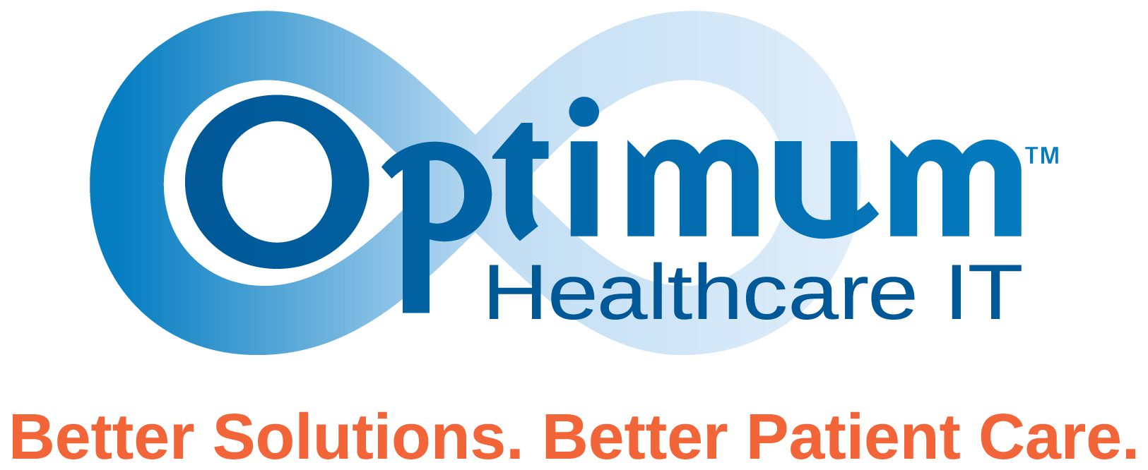 Optimum Healthcare IT | Inc.com