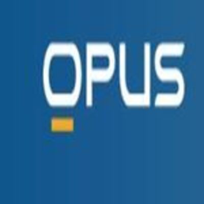 Opus Technologies | Inc.com