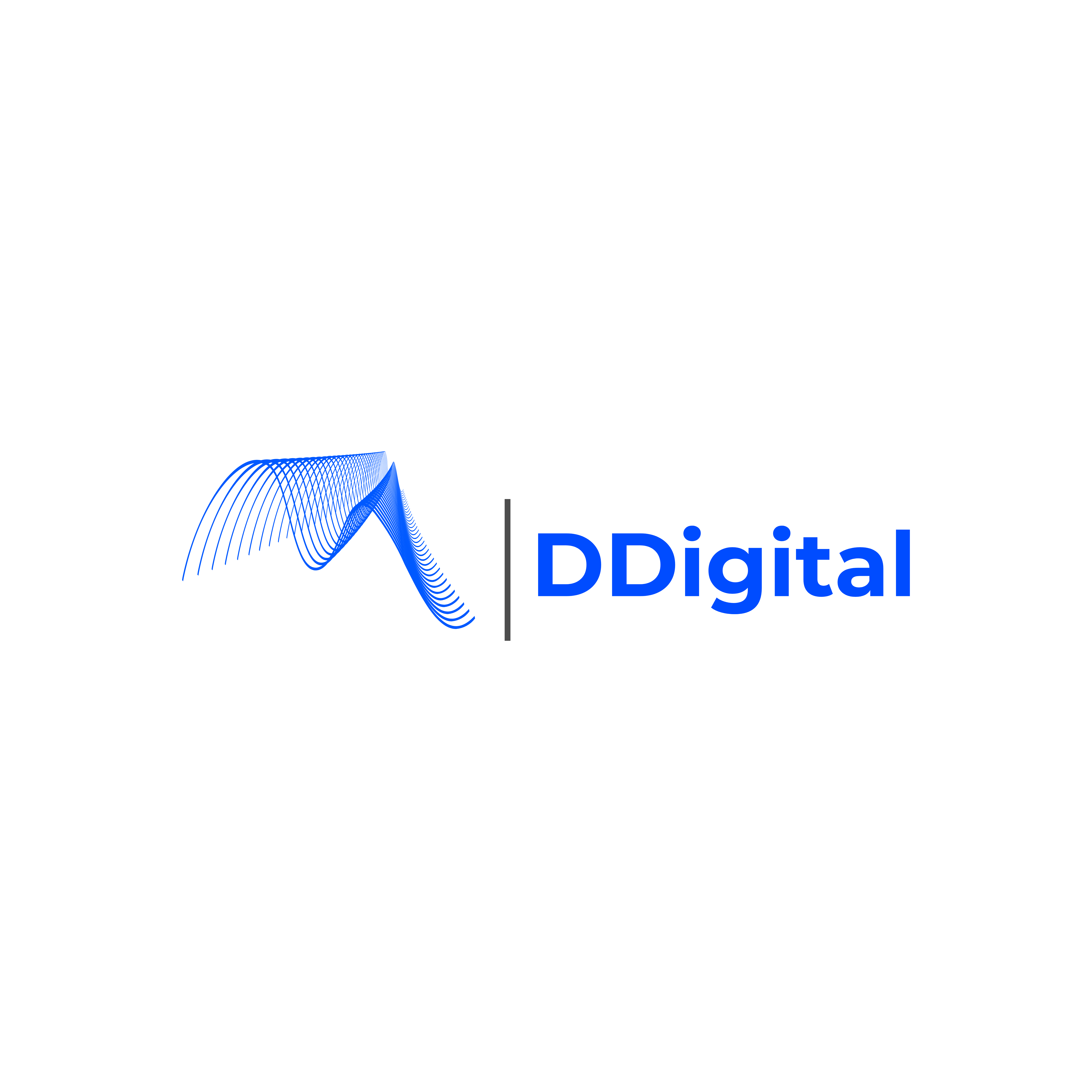 DDigital | Inc.com