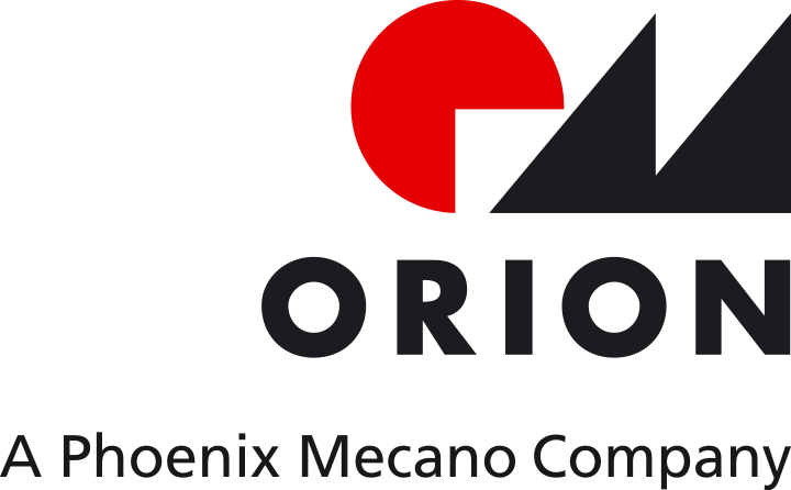 Orion Technologies | Inc.com