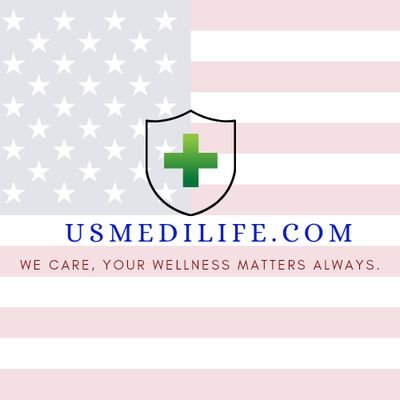 US Medi Life | Inc.com
