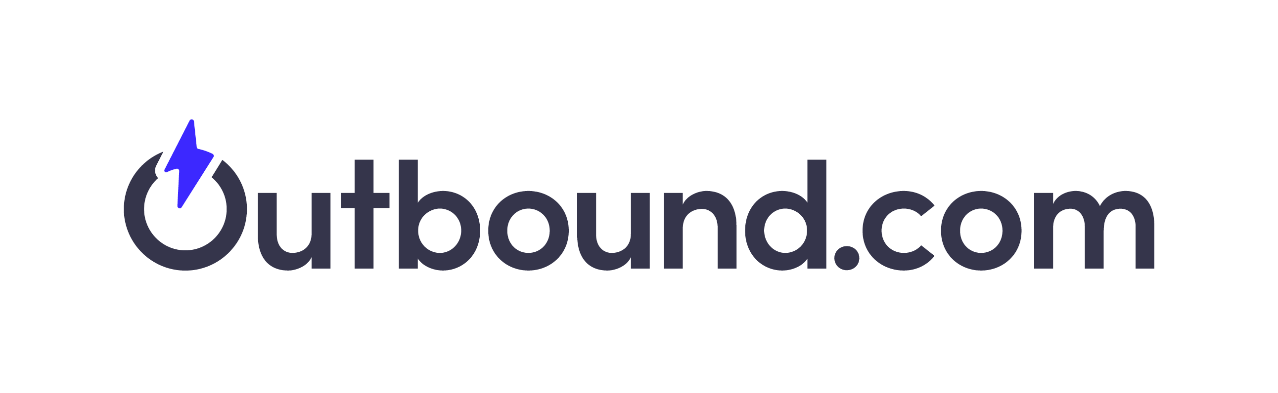 Outbound.com | Inc.com