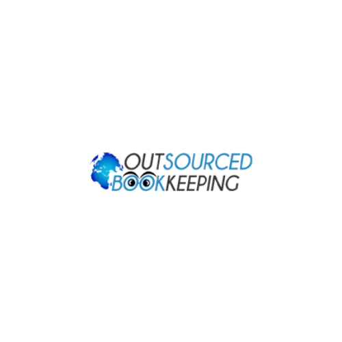 Outsourced Bookkeeping Accounting Services | Inc.com
