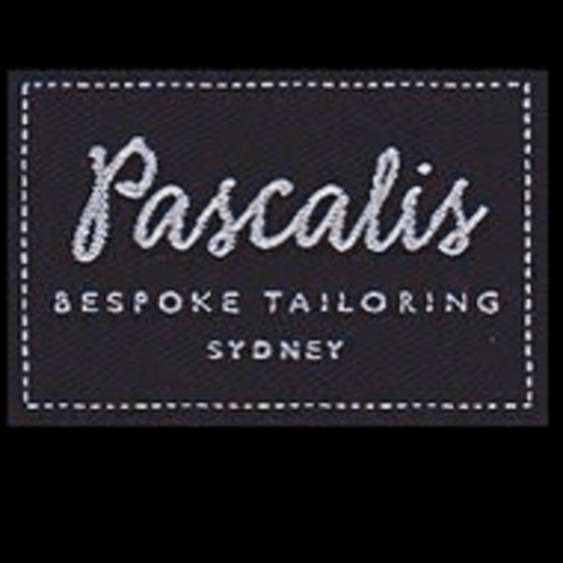 Pascalis Bespoke Tailoring | Inc.com