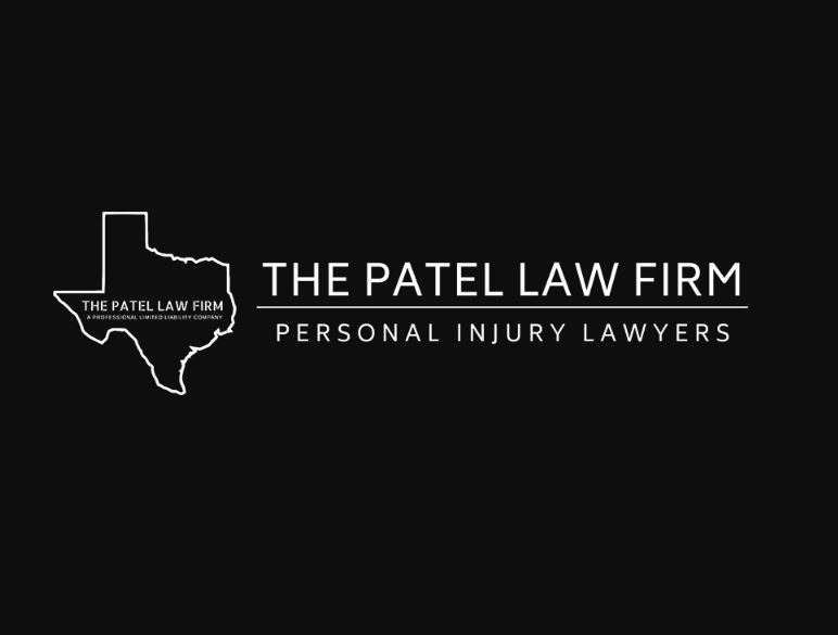 The Patel Firm PLLC | Inc.com