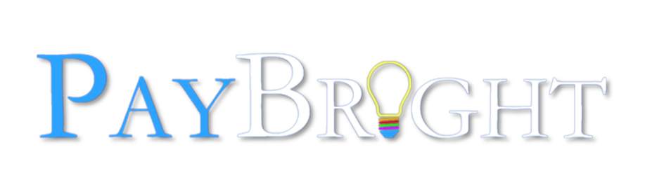 PayBright is a 2024 Inc. 5000 honoree