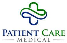 Patient Care Medical | Inc.com
