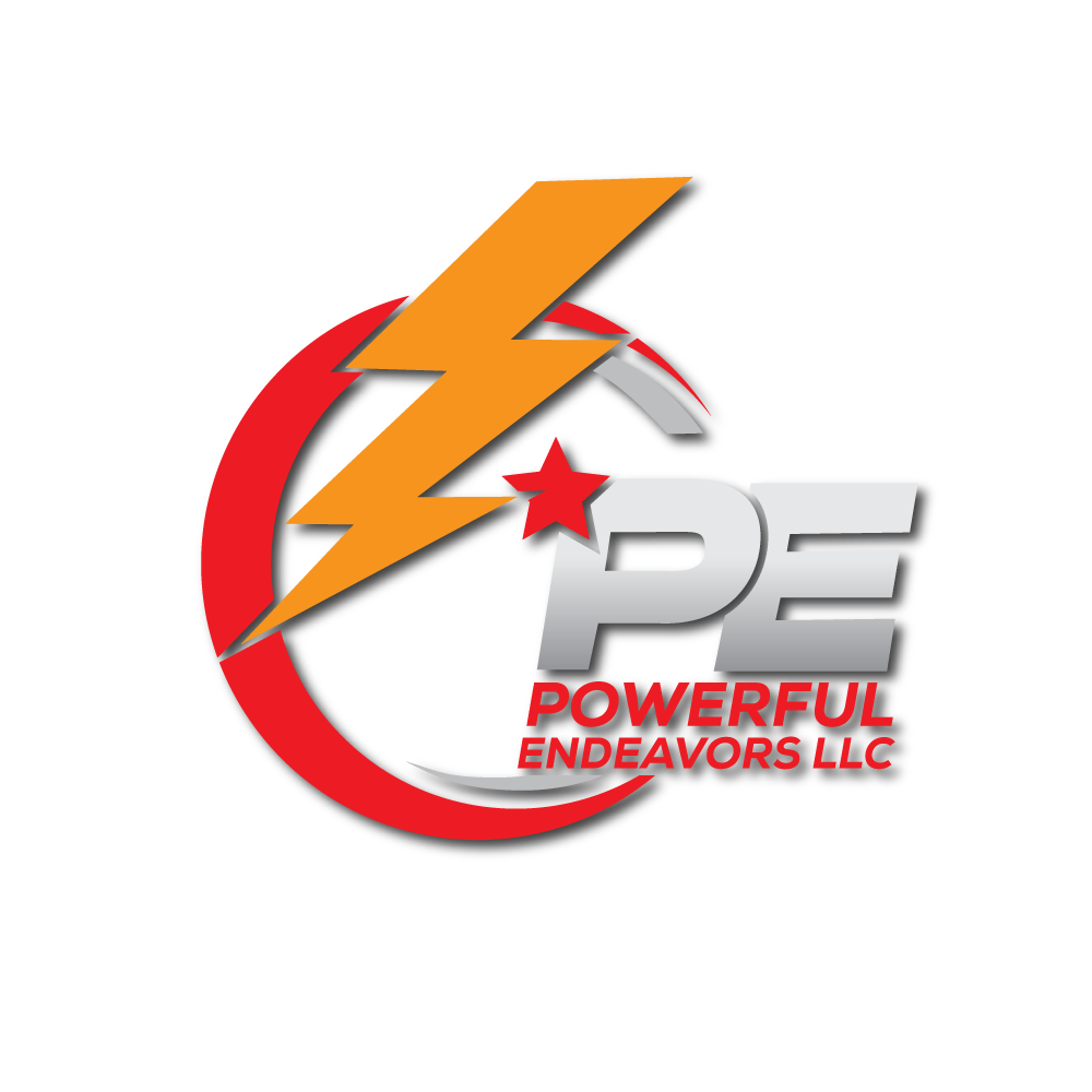 Powerful Endeavors LLC | Inc.com