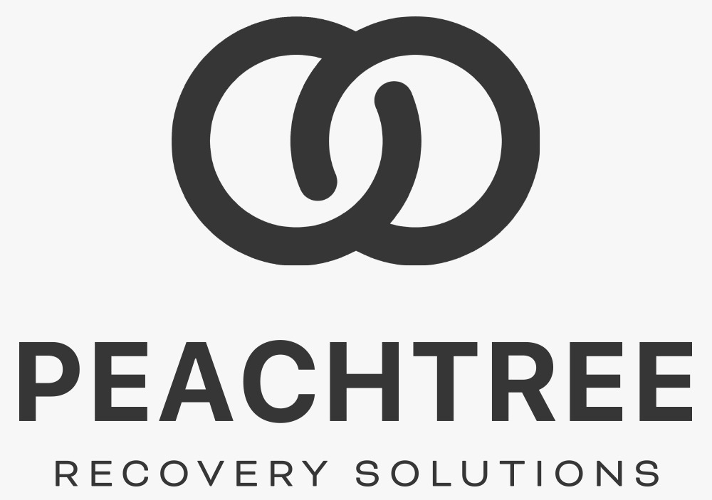 Peachtree Recovery Solutions | Inc.com