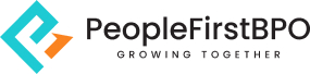 People First BPO | Inc.com
