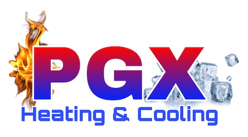 PGX Heating and Cooling | Inc.com