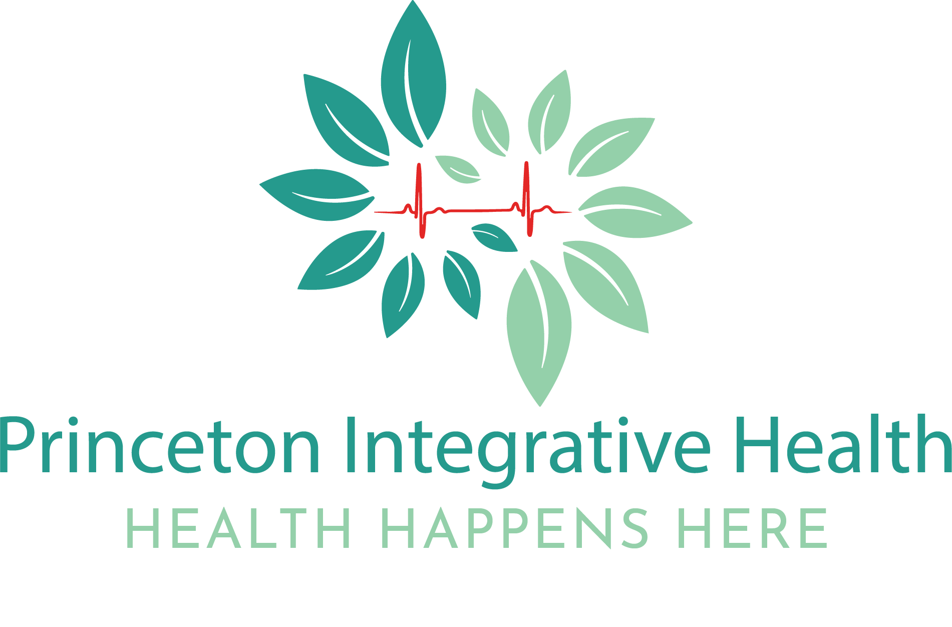 Princeton Integrative Health | Inc.com