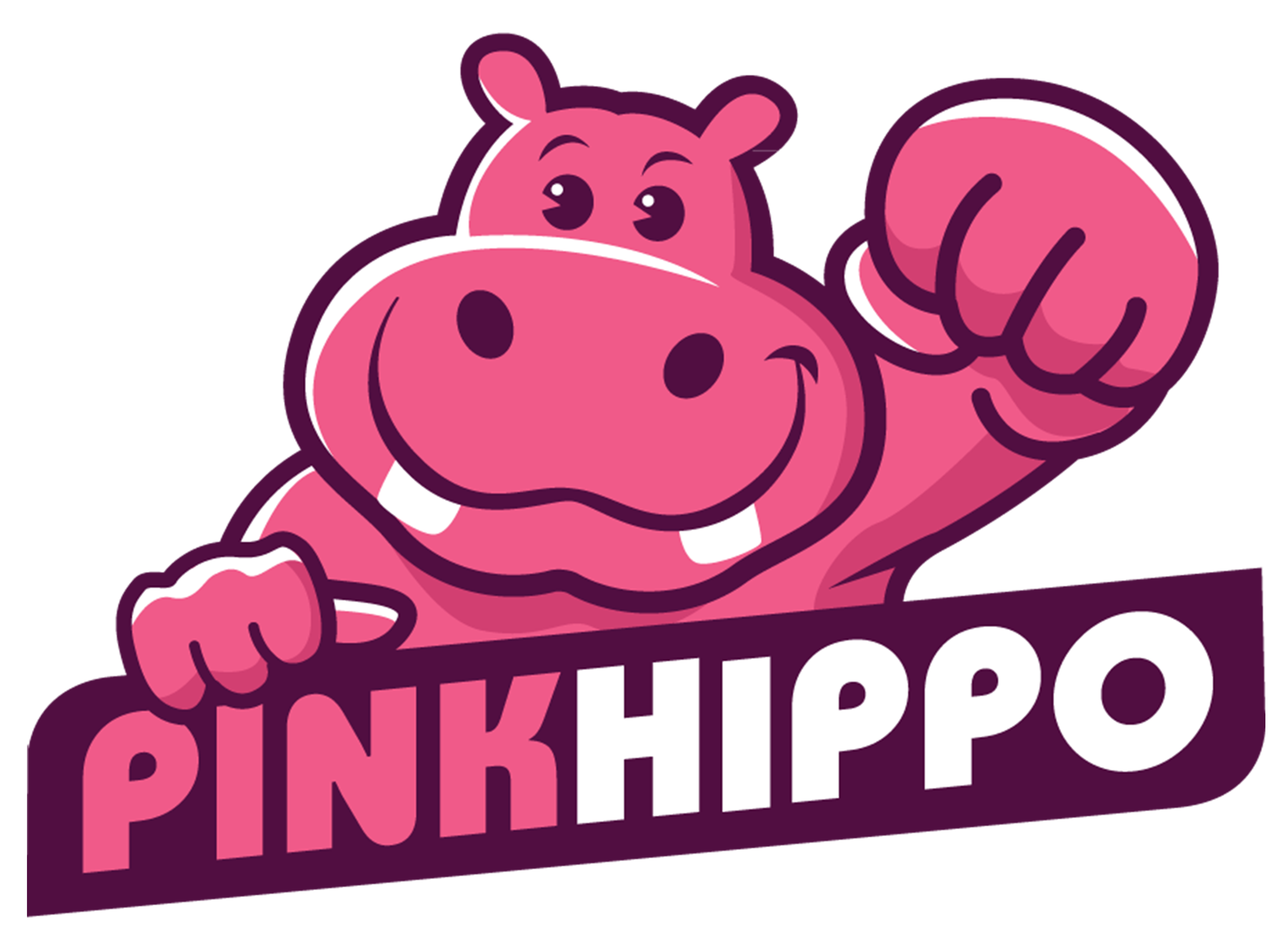 PinkHippo | Inc.com